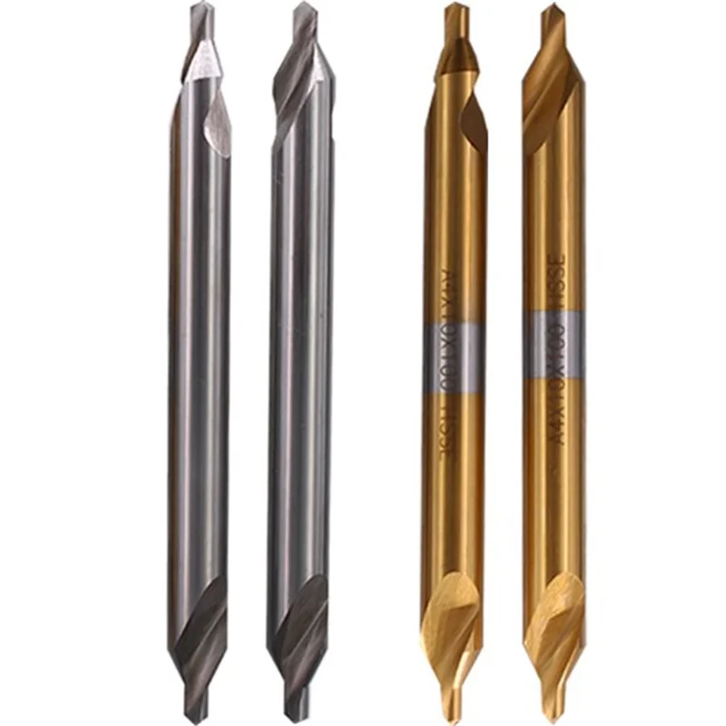 1piece-Extended-center-drill-Titanium-plating-A-1-5mm-2-0-2-5-3-0-3.jpg