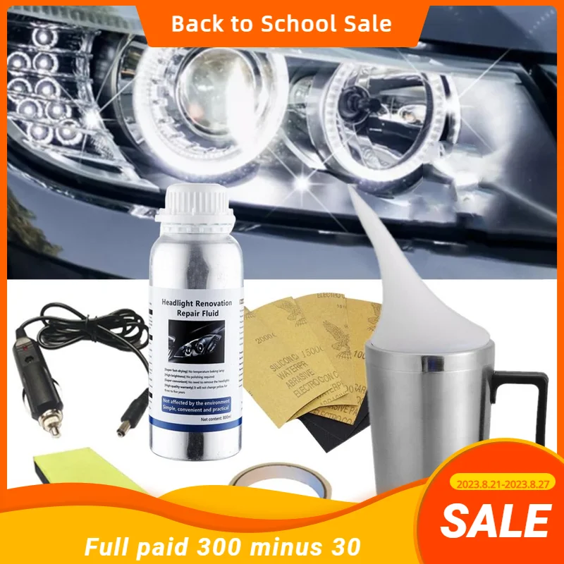 Headlight-Polishing-Set-Auto-Headlight-Renovator-Light-Restoration ...