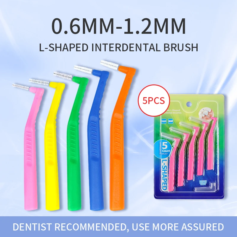 Store Home Products Summer Sale Feedback Brand story