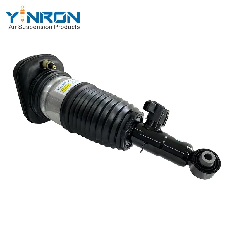 YINRON-Brand-New-For-BMW-X6-G06-Airmatic-Suspenison-System-Shock ...