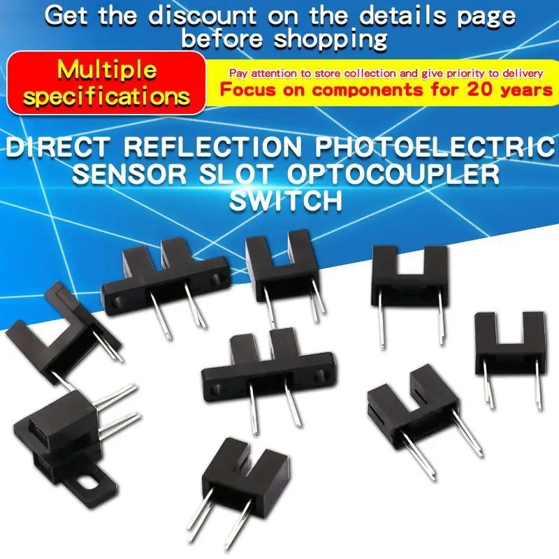 GK105A-ST150-TP808-ITR9606-H2010-Direct-to-Beam-Transmission-Type ...