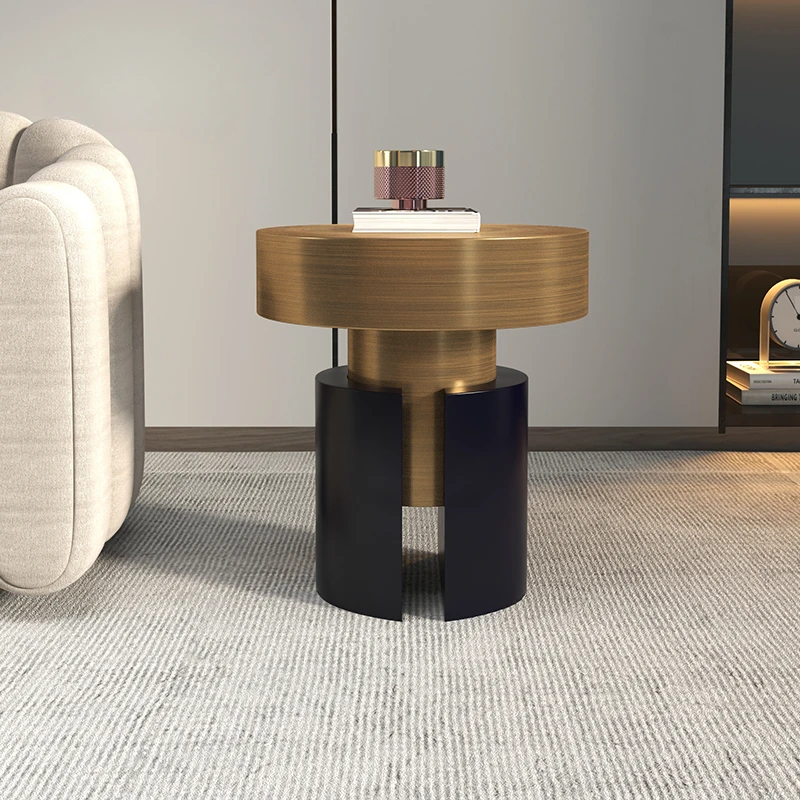 Hotel-Luxury-Corner-Coffee-Tables-Small-Nordic-Dining-Hallway-Coffee ...