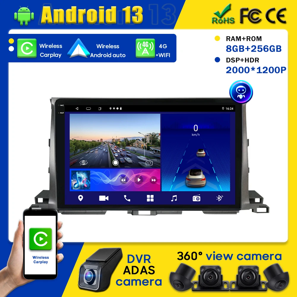S85fb7e00f49c438dbfa87de4be470f81e.jpg