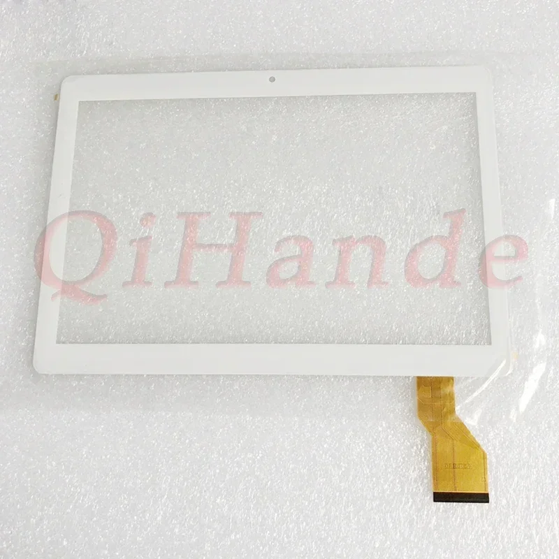 New-10-1-inch-XLD1083-V0-Tablet-Touch-Screen-Panel-Digitizer-Sensor ...