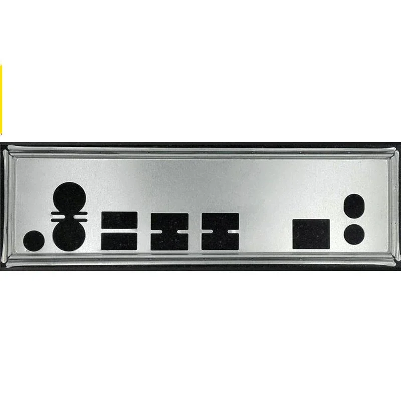 IO-I-O-Shield-BackPlate-Bracket-For-HP-Z440-Motherboard-Blank-Baffle.jpg