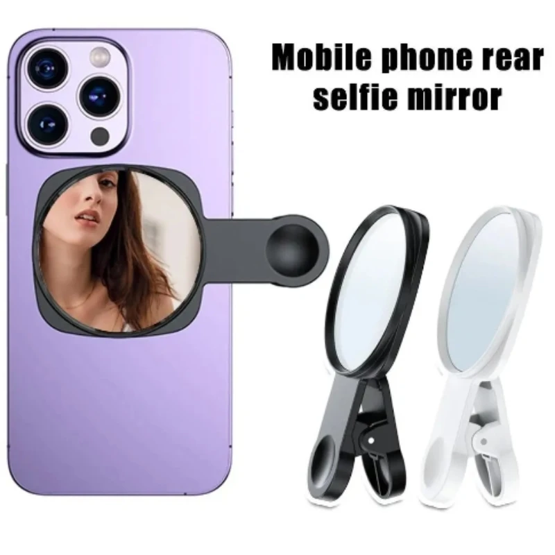 S85fc491c945a450d9e4687b738976c52N.jpg