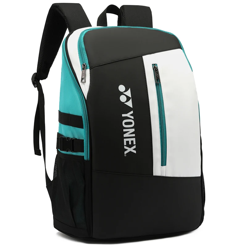 Original-YONEX-Fashion-Women-Men-Badminton-Rackets-Backpack-Large ...