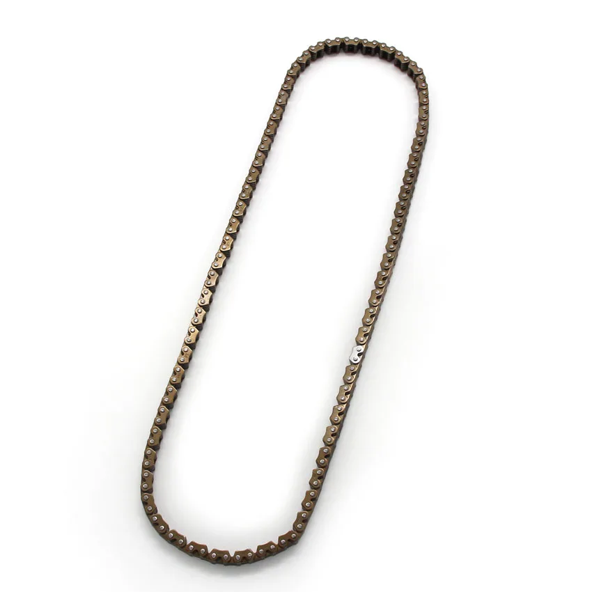 Motorcycle-Timing-Cam-Chain-For-KTM-250-Duke-390-Duke-RC250-RC390-250 ...