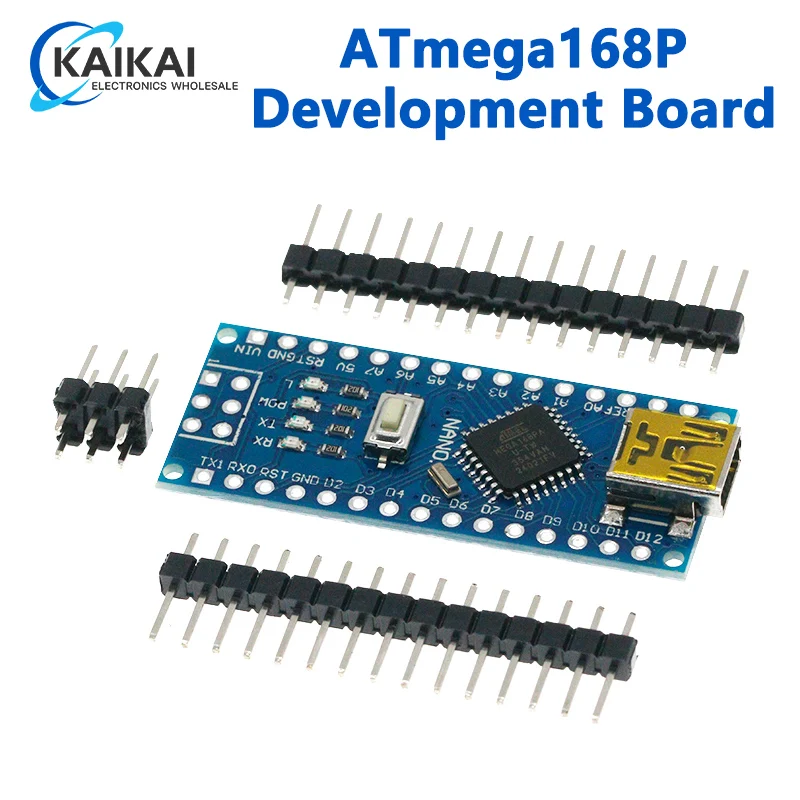 ATmega168P-Development-Board-Compatible-With-Nano-V3-ATMEG328P-CH340-Improved-Version.jpg