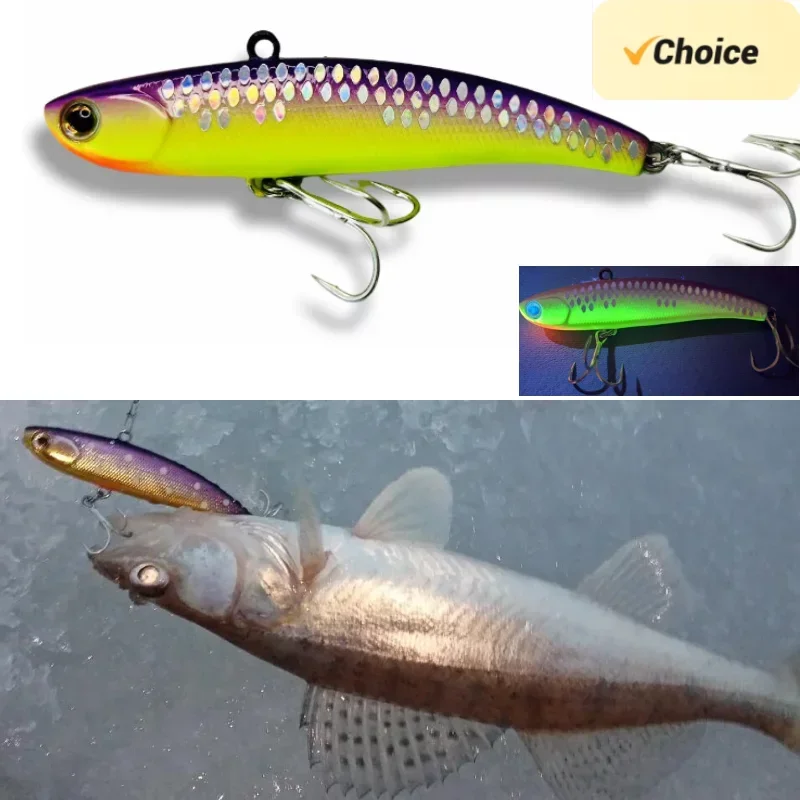 2024-Ice-Fishing-Lures-Rattlin-Vib-lure-90mm-22-30g-Rattin-Wobblers-for-Zander-Fishing-Sinking.jpg