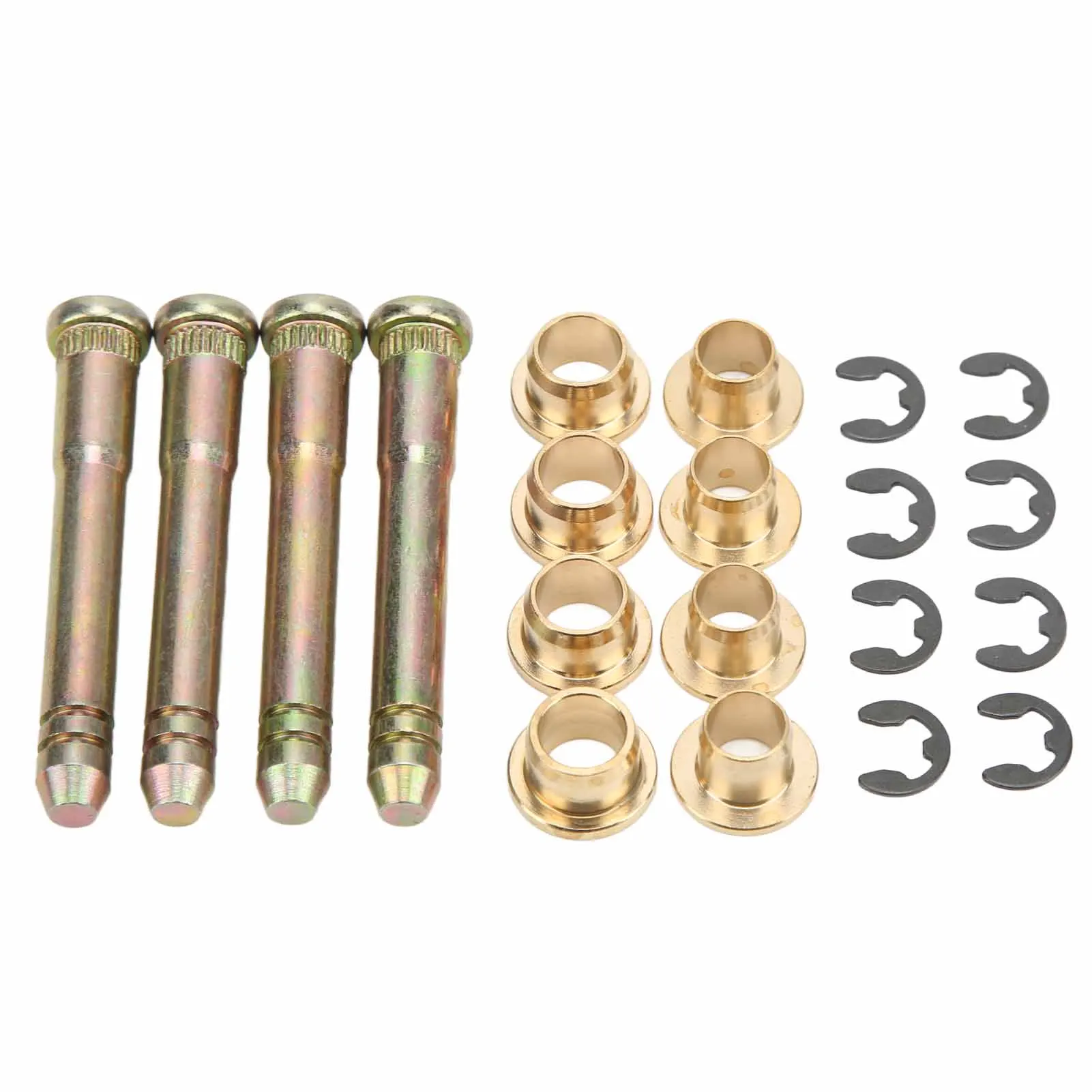 Door-Hinge-Pin-Repair-Kit-Simple-Installation-Anti-Deformation-Strong ...