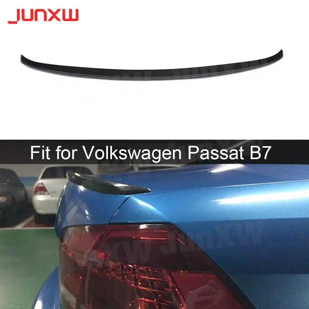 S85fd83e1977444c0bcdeb5f98aa22ffc2.jpg
