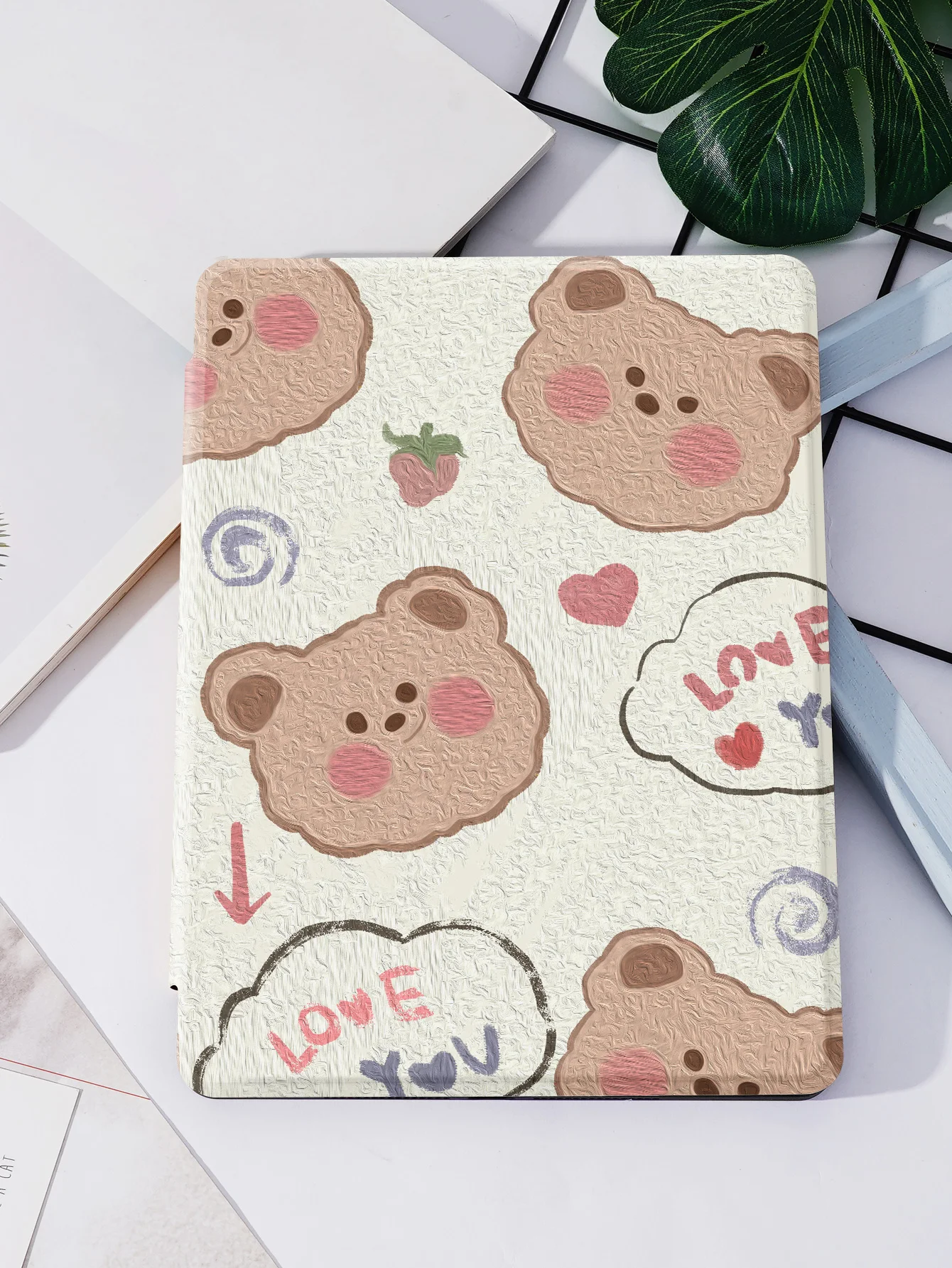 Cute-Bear-iPad-Case-for-iPad-9th-8th-7th-Generation-10-2-inch-2021-2020-2019.jpg