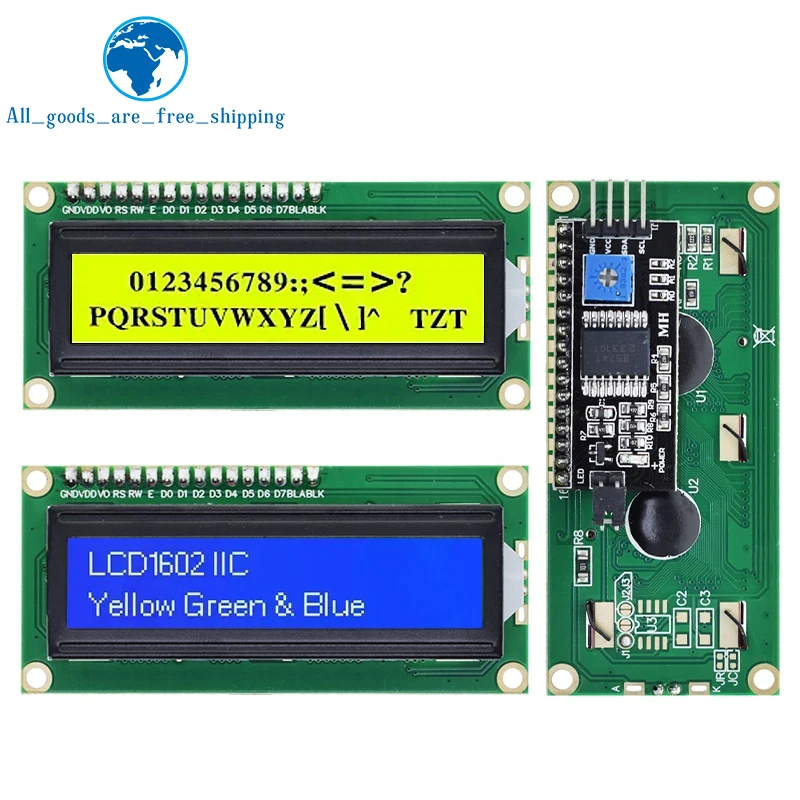 TZT Choice Tool Store