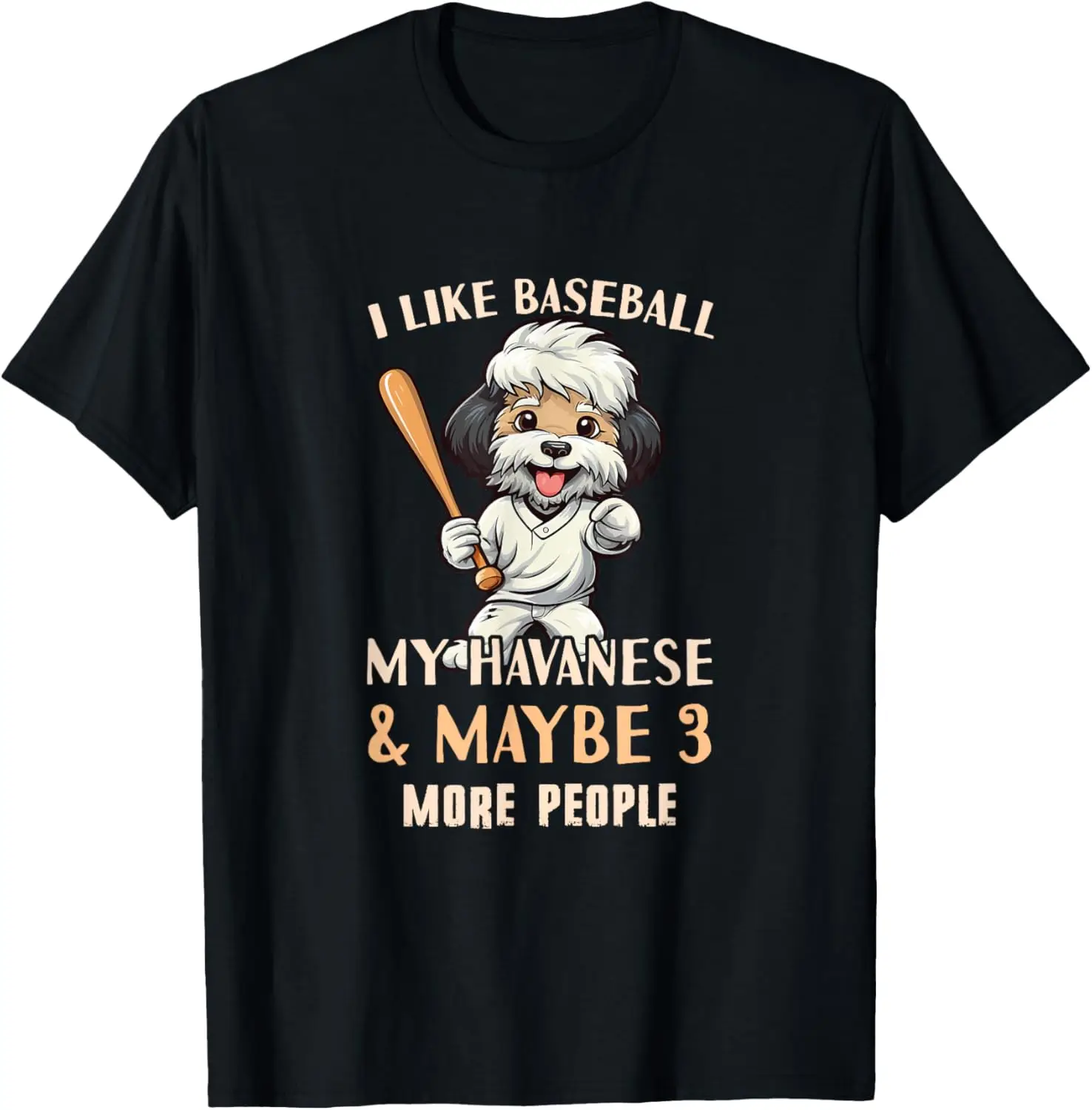 S85fe3b8f325b4e138cbcaa7a15f6e9dfn.png