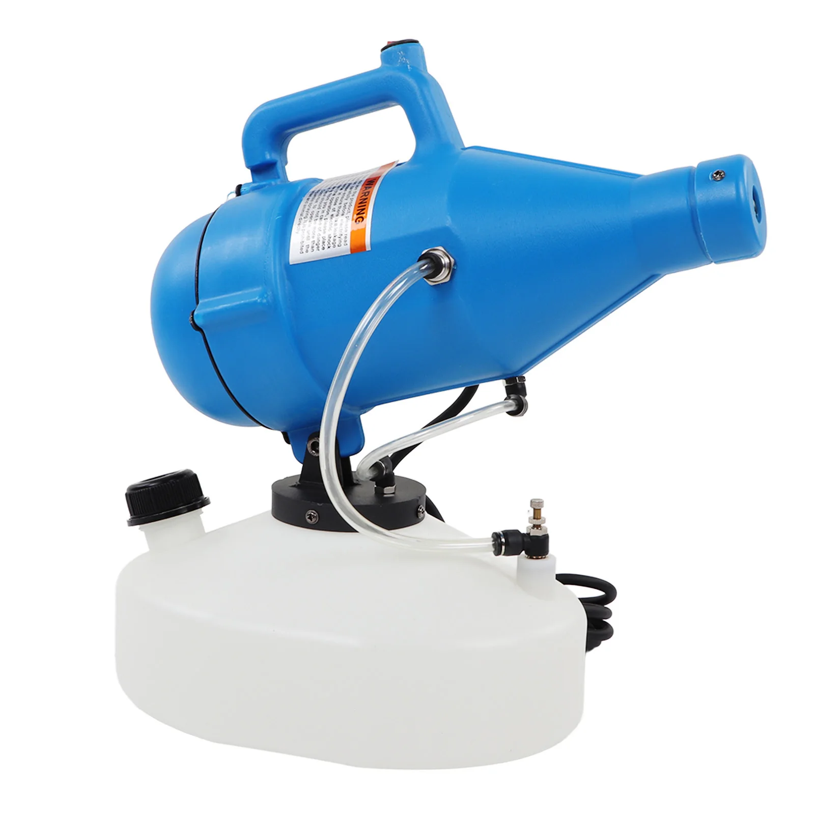 Electric-ULV-Portable-Fogger-Sprayer-Machine-Atomizer-Mist-Cold-32-8ft ...