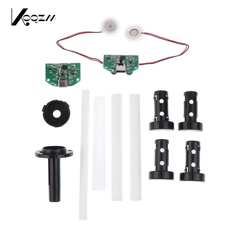 M-dulo-de-atomizaci-n-de-doble-pulverizaci-n-Humidificador-USB-placa-de ...