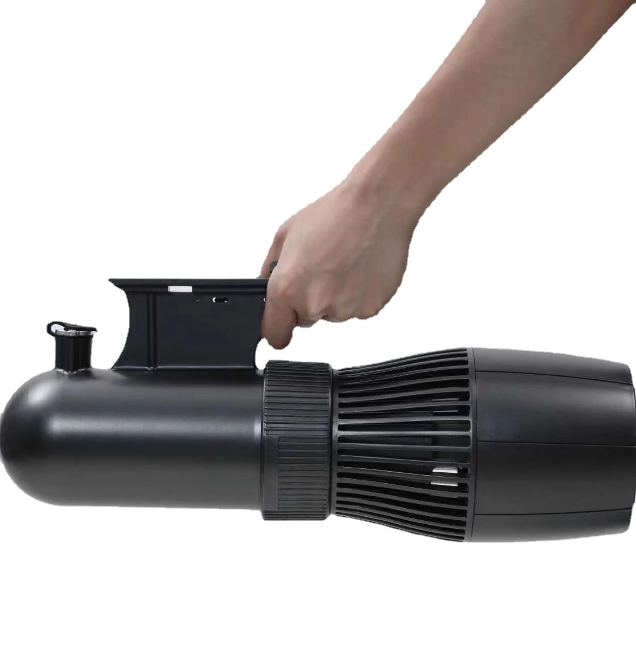 Camolech-Underwater-Scooter-500w-SUP-Motor-40M-Diving-Sea-Scooter-Max ...