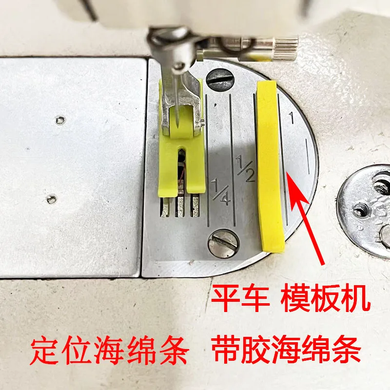 S85fe656942a148adb364e379954430cfd.jpg