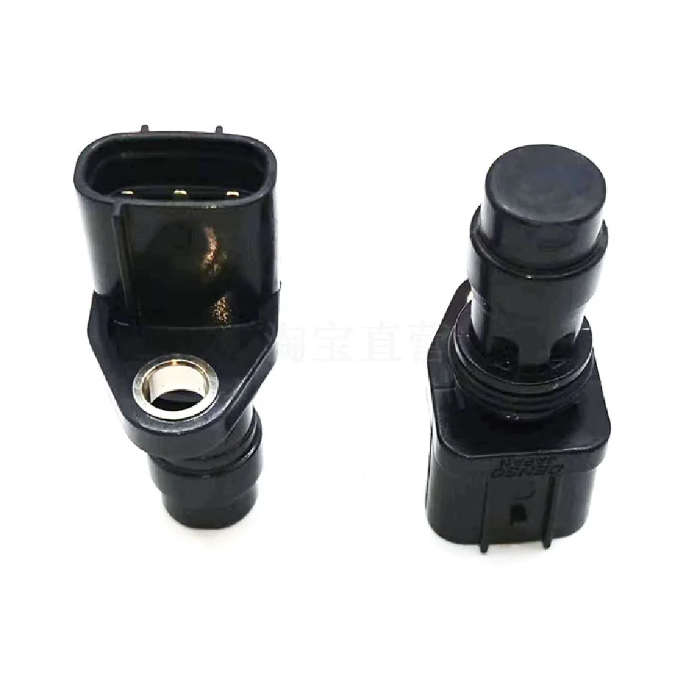 PC400-8 PC450-8 Excavator ND949979-1300 ND9499791300 Camshaft Position ...