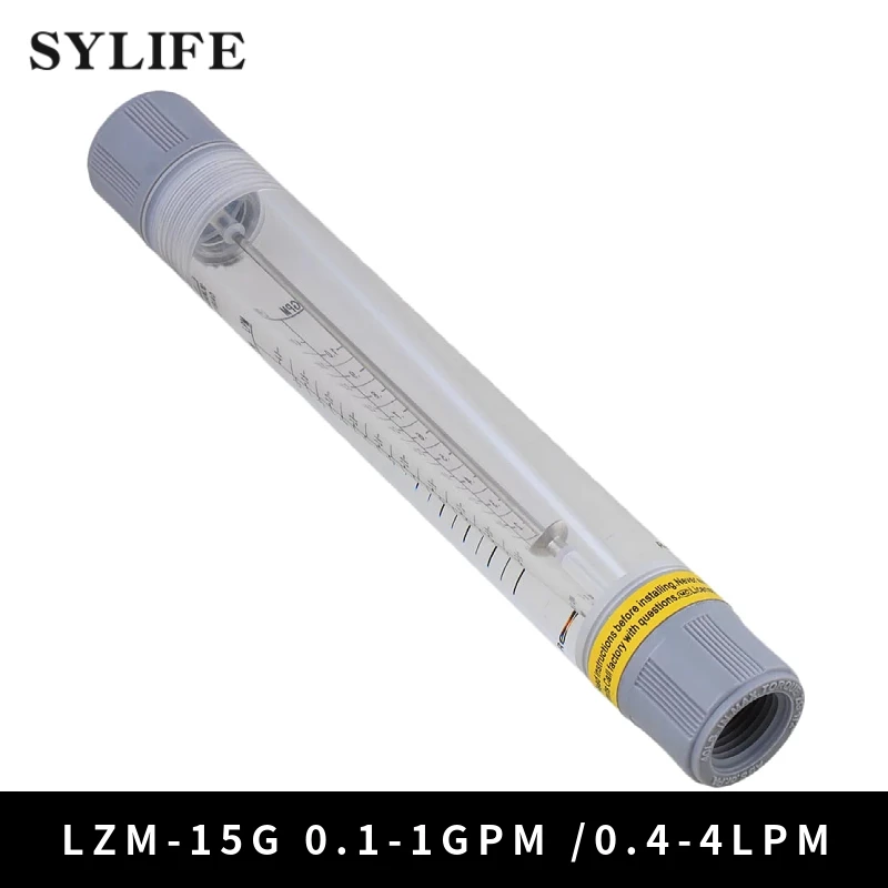LZM-15G-Tube-Flowmeter-Flow-Meter-for-Water-Liquid-0-1-1GPM-0-4-4LPM.jpg