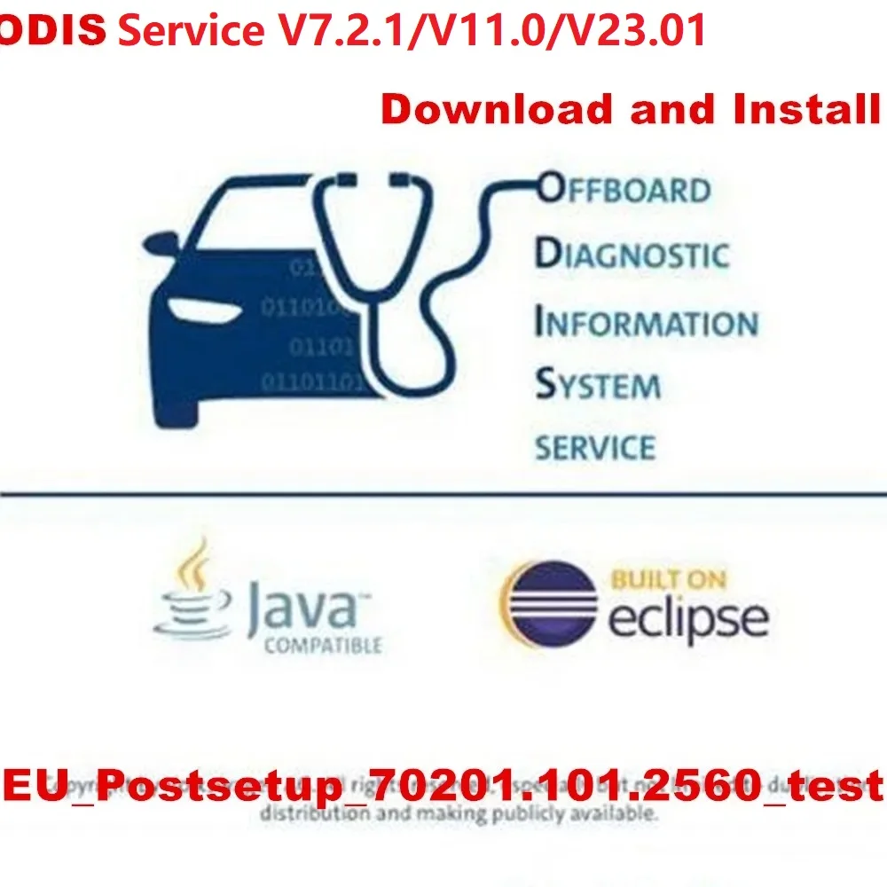 ODIS-Service-7-2-1-Postsetup-70201-101-4810-for-5054a-Diagnostic-software-odis-s-V11.jpg