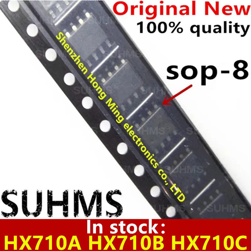 S85ff03f322c84cd6ada0476331a2646dx.jpg