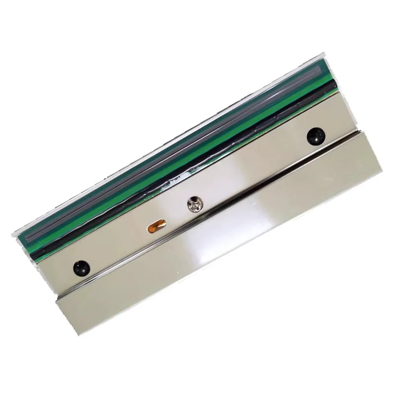 New-Original-for-TSC-MH241-MH240-203DPR-MH340-MH341-305DPI-MH641-MH640 ...