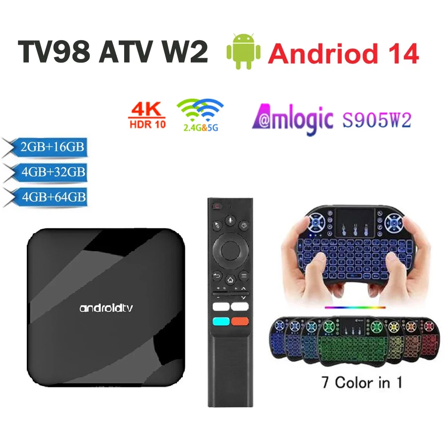 S85ff5cab0c9f46cb8e3a7dc7fc1906eca.jpg