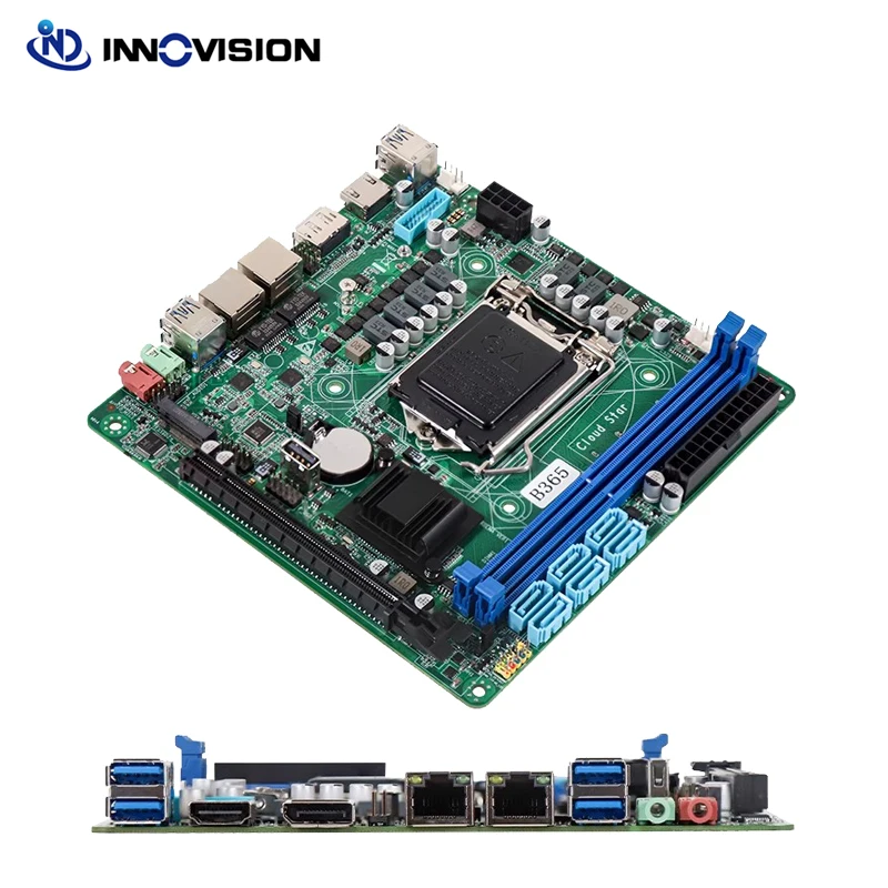 Store Home Products Feedback