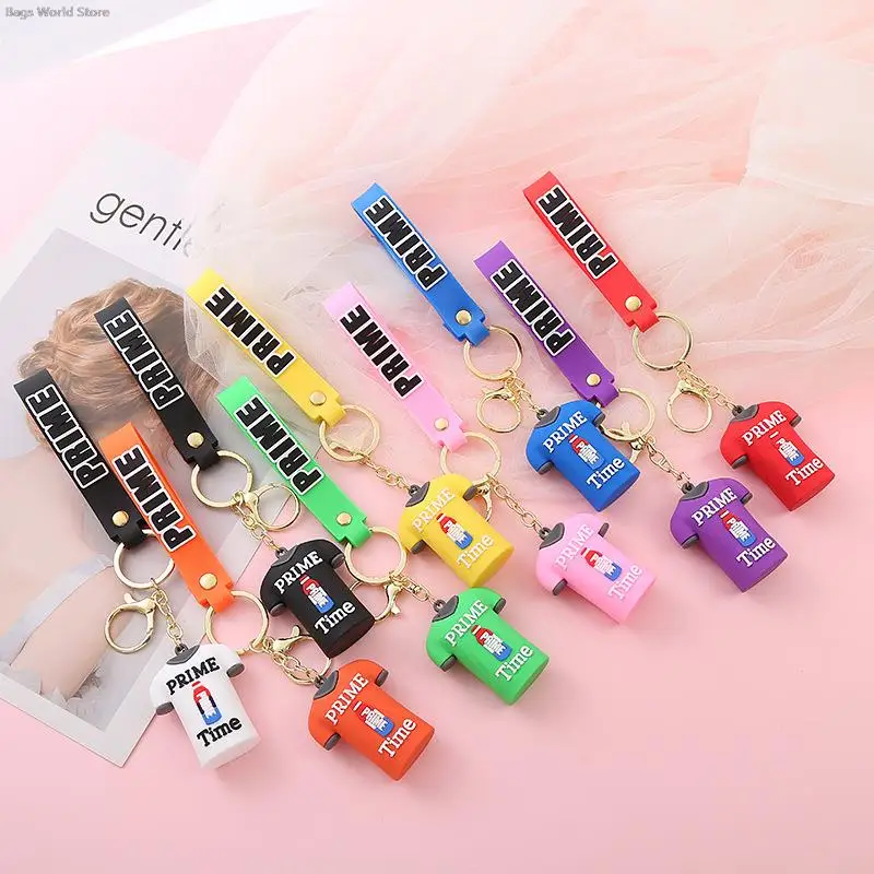 Prime-Drink-Keychain-Fashion-Bottle-Key-Chains-for-Key-Bag-Pendant ...