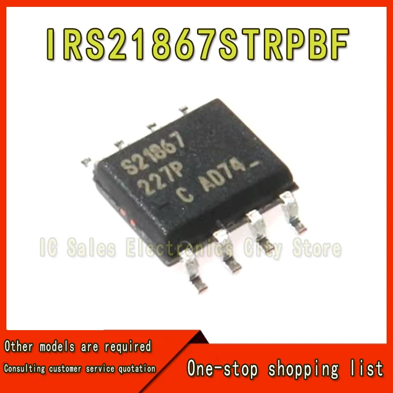 S85fff57ecda744688464b4eb211ff84cy.jpg