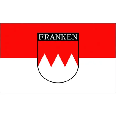 90x150-CM-Franken-Flag-Franconian-Bavaria-District-Flag.jpg