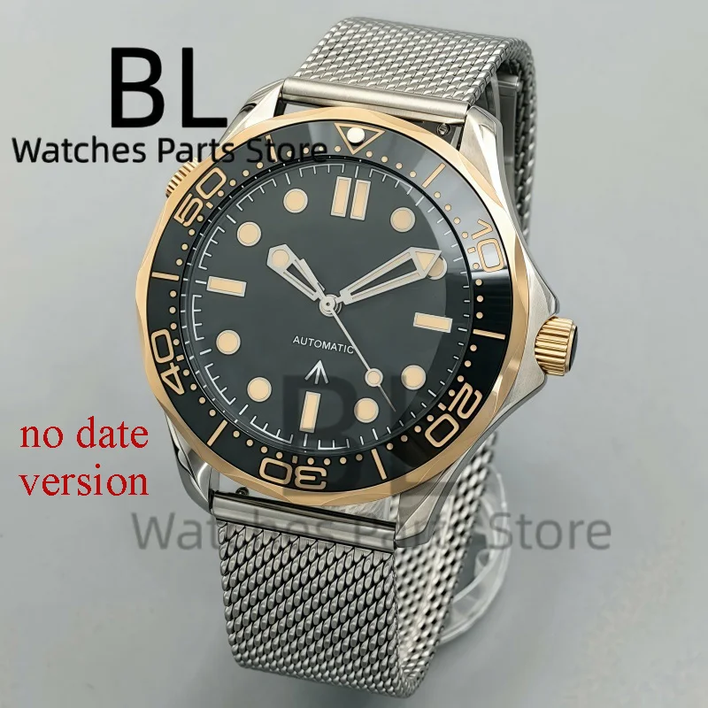 S8600659cd787438fbc706b1b47a2476bi.jpg