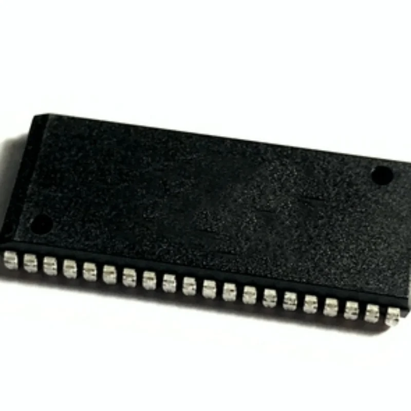 1Pcs/lot EM614163A-25 EM614163A SOJ-40 In Stock