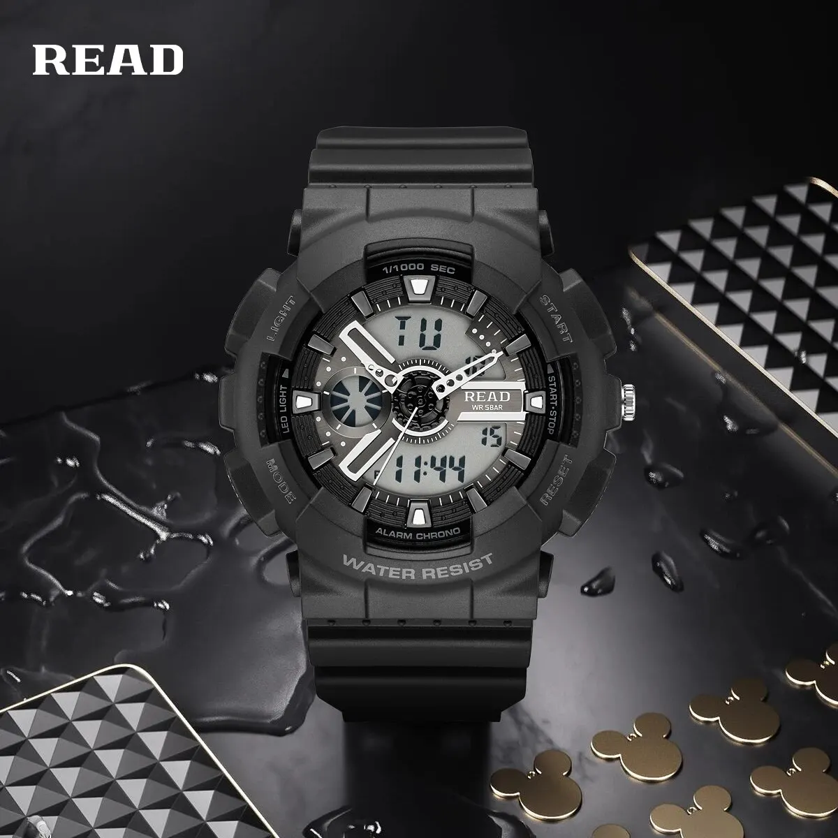 READ-Outdoor-Men-s-Waterproof-Sports-Watch-Multifunction-Digital-Watch ...