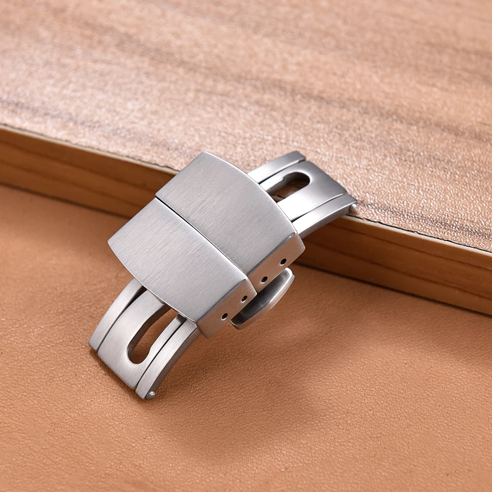 Watch-Fold-Deployant-Clasp-Double-Click-Spring-Fast-Release-Luxury ...