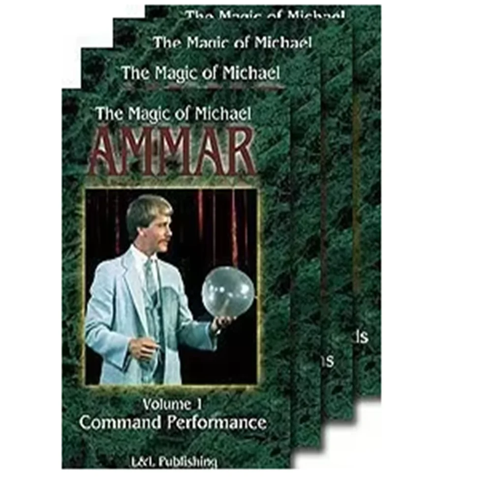 The-Magic-Of-Michael-Ammar-1-4-Magic-Download.png