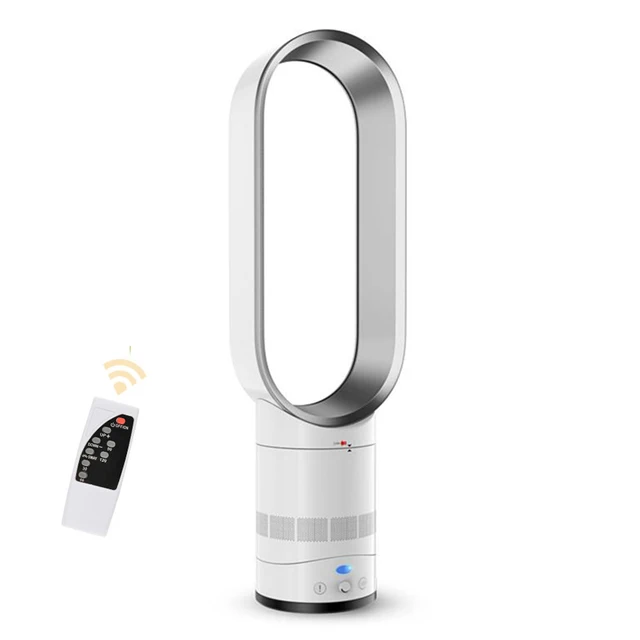 Store Home Products Anniversary Sale Feedback