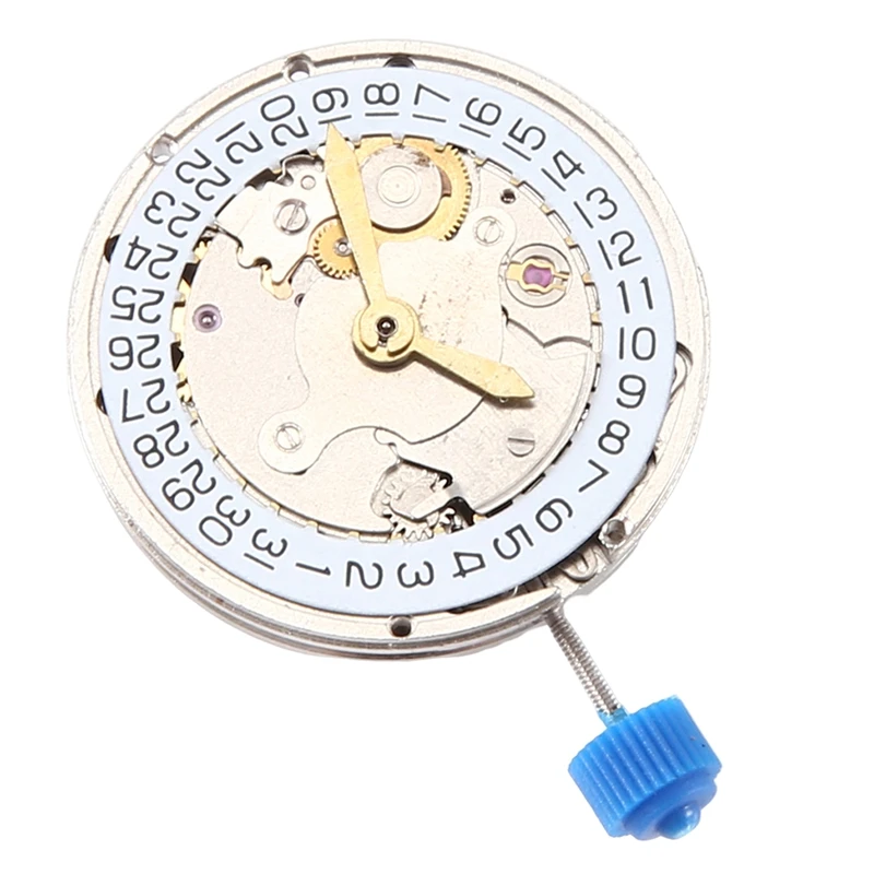 PT5000-Watch-Movement-Automatic-Mechanical-Movement-21600-Bph-28800-Bph ...
