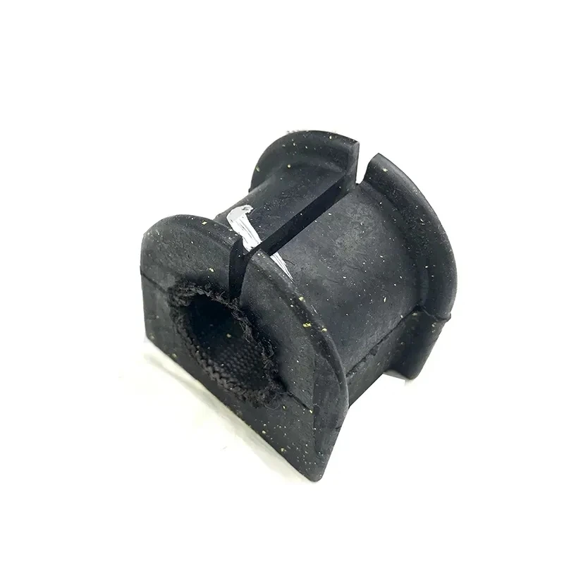 Douille-de-barre-stabilisatrice-de-suspension-pour-Jeep-Compass-Fosot ...