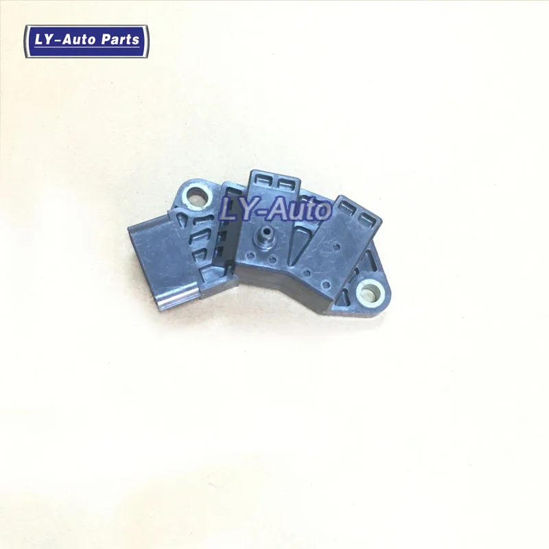 Auto-Crankshaft-Position-Sensor-For-Honda-Accord-Odyssey-Acura-MDX-RL ...