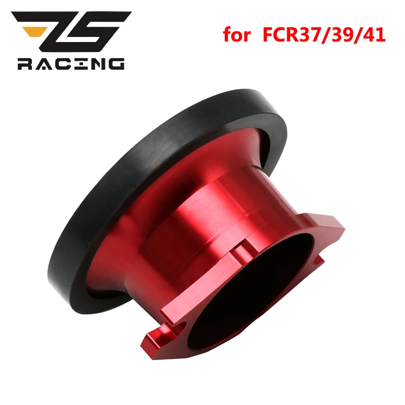 ZS-Racing-Velocity-Stack-for-Keihin-FCR37-39-41-Flatslide-Racing ...