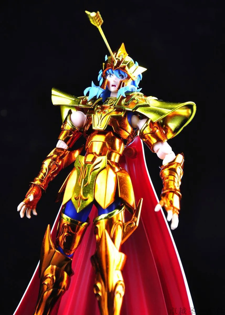 Saint-Seiya-Myth-Cloth-Sea-King-Poseidon-Deluxe-Scene-Throne-Cloth ...