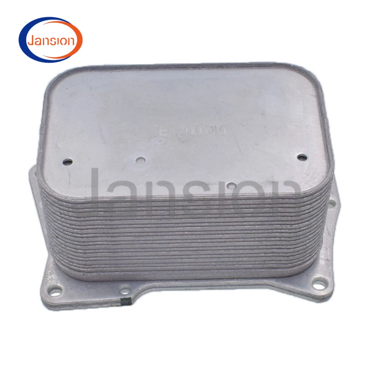 A2781880201-Transmission-Engine-Oil-Cooler-For-Mercedes-Benz-W166-R129 ...
