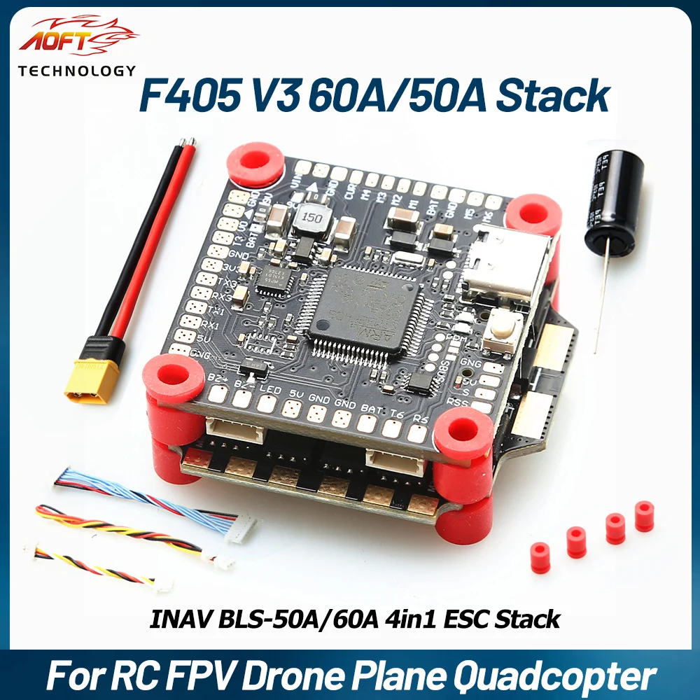 F405-V3-F4-V3S-Updated-Version-Flight-Control-FC-Support-BetaFlight-INAV-BLS-50A-60A-4in1.jpg
