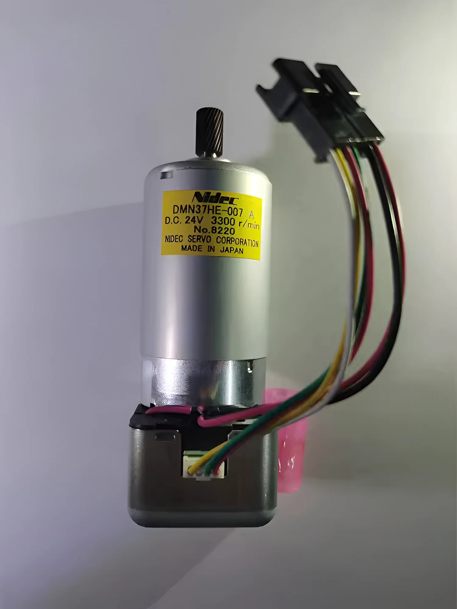 Original-Roland-Paper-Moving-Motor-Xf-xt-ra-rf-vs-ej-640-Vg-sg-540 ...