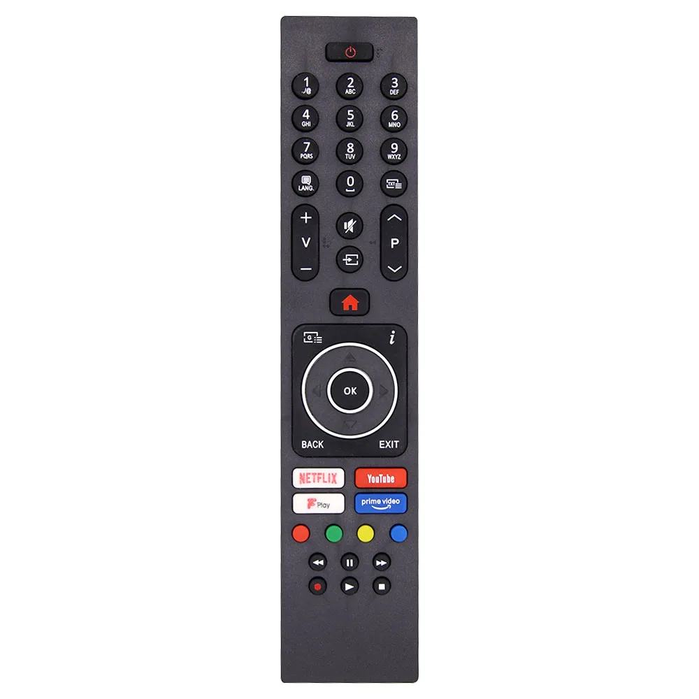Universal-Remote-Control-RC43137P-for-Bush-Digihome-Finlux-Electriq ...
