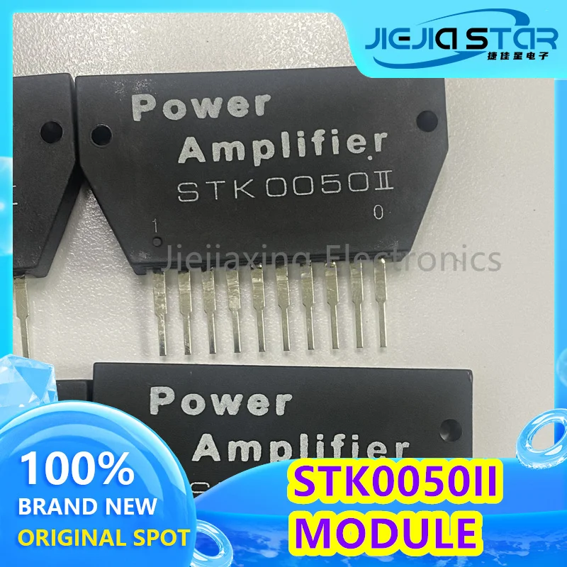 M-dulo-amplificador-de-potencia-de-audio-STK0050-STK-0050-STK0050II ...