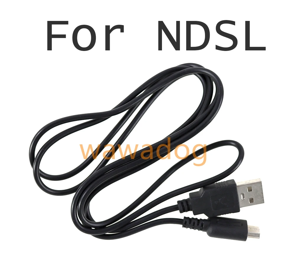 30pcs-USB-Charging-Power-Cable-for-NDSL-for-Nintend-DS-Lite.jpg